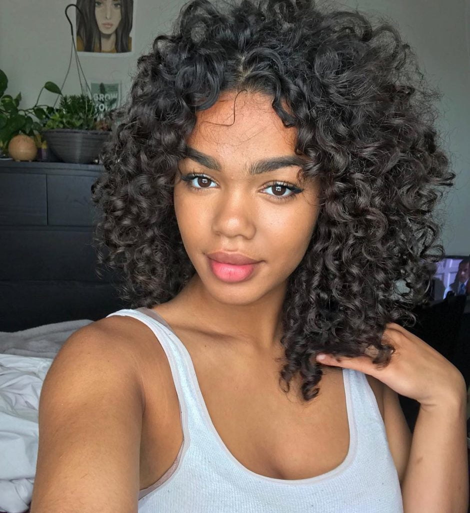 Long bob: 65 fotos e tutoriais para você ter o corte do momento