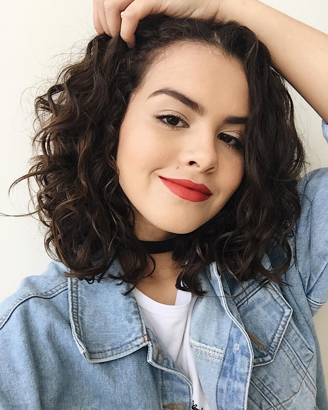 Long bob: 65 fotos e tutoriais para você ter o corte do momento