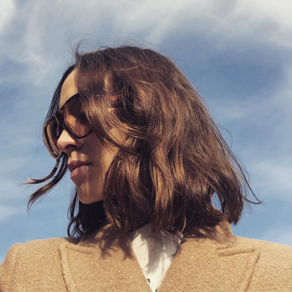 Long bob: 65 fotos e tutoriais para você ter o corte do momento