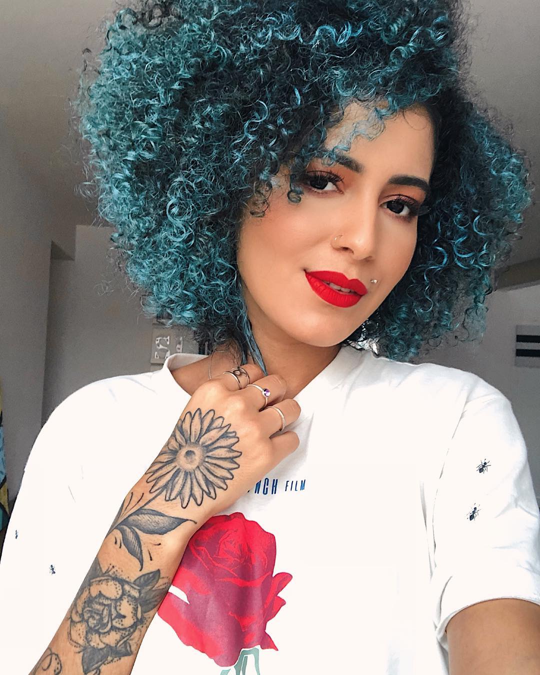 Long bob: 65 fotos e tutoriais para você ter o corte do momento
