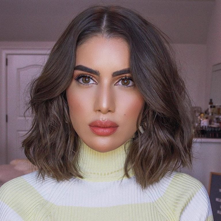 Maquiagem simples: 60 fotos, tutoriais e produtos para uma make versátil