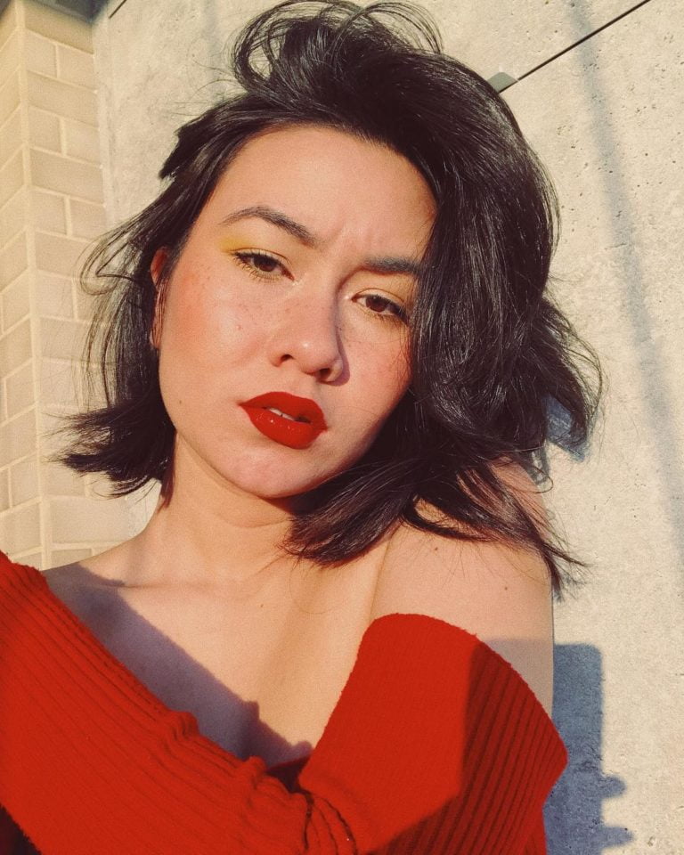 Maquiagem simples: 60 fotos, tutoriais e produtos para uma make versátil