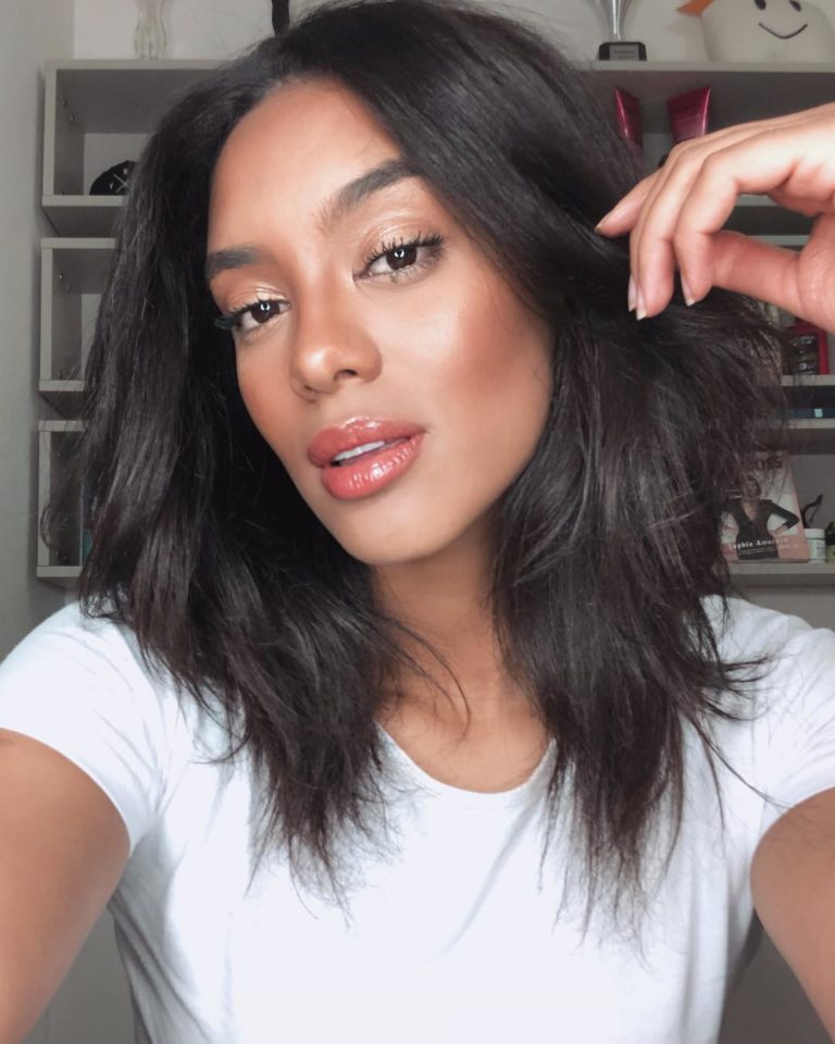 Maquiagem simples: 60 fotos, tutoriais e produtos para uma make versátil