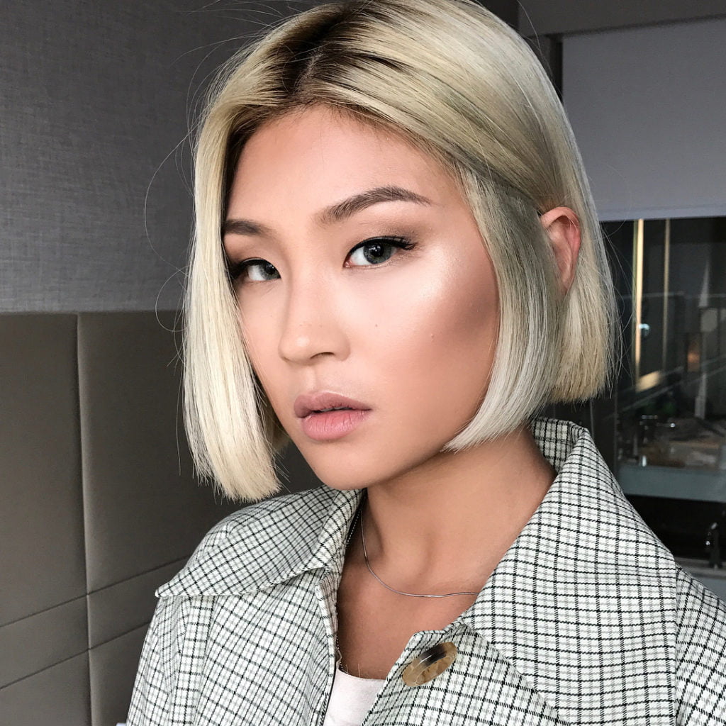 Maquiagem simples: 60 fotos, tutoriais e produtos para uma make versátil