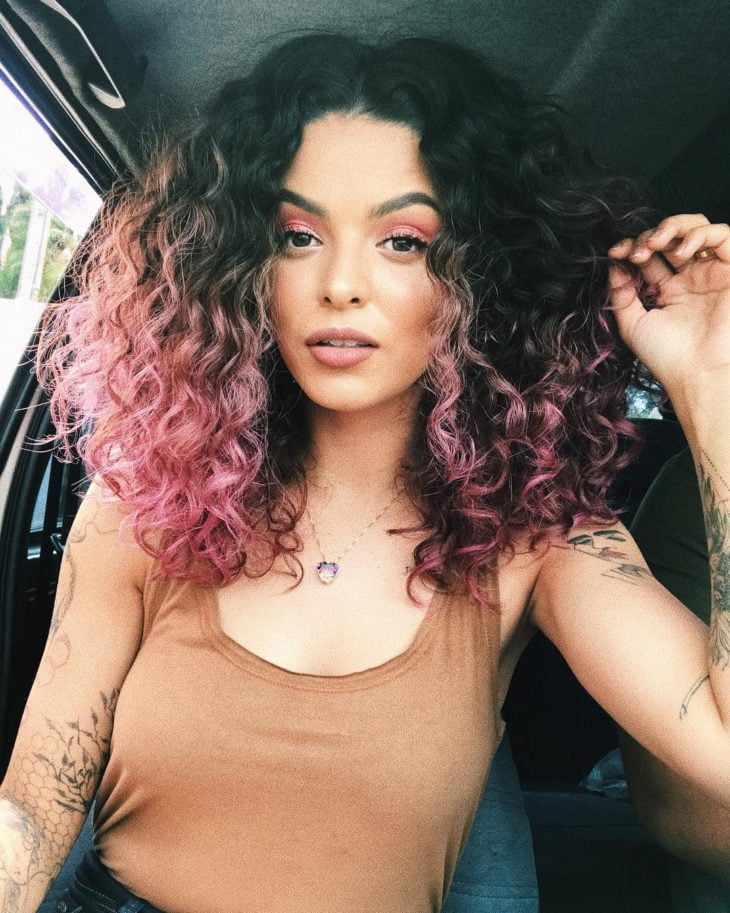 Cabelo rosa: 65 fotos, tutoriais e dicas para manter a cor radiante