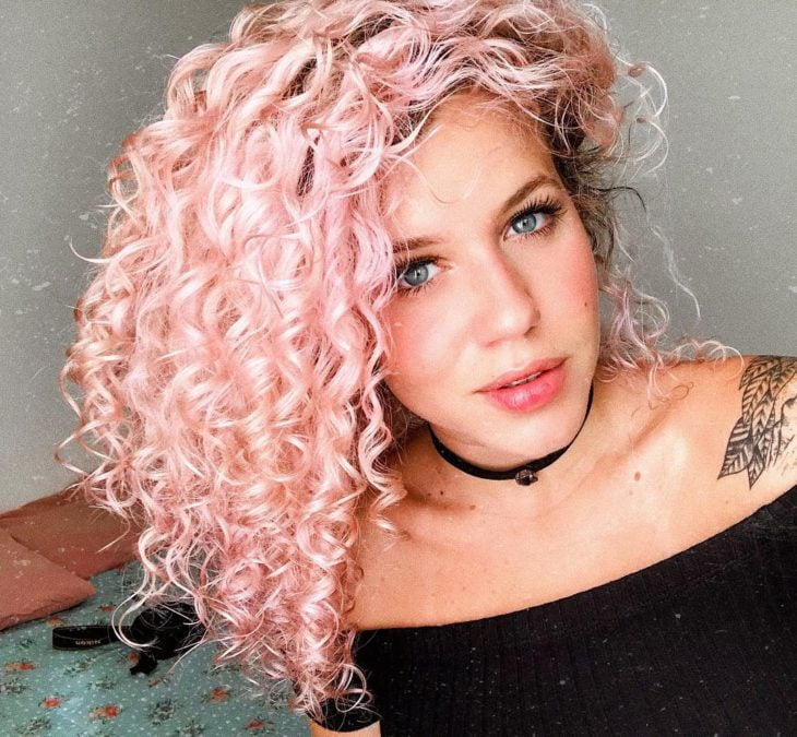 Cabelo rosa: 65 fotos, tutoriais e dicas para manter a cor radiante