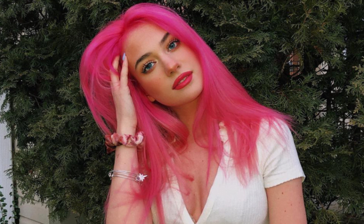 Cabelo rosa: 65 fotos, tutoriais e dicas para manter a cor radiante