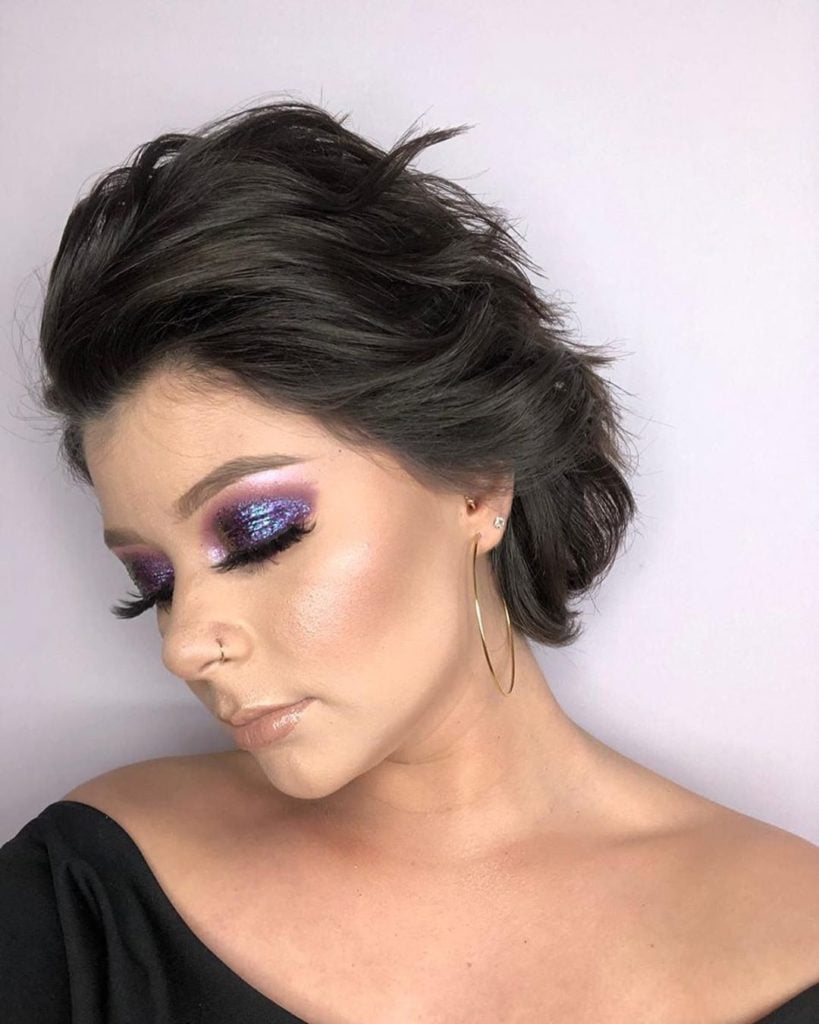 Penteados simples: 80 FOTOS para se inspirar e VÍDEOS para copiar