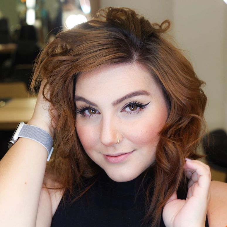 Cortes de cabelo chanel: 60 FOTOS e dicas para um visual moderno