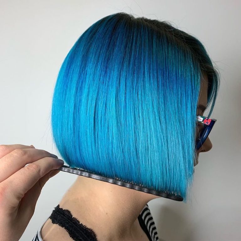 Cortes de cabelo chanel: 60 FOTOS e dicas para um visual moderno