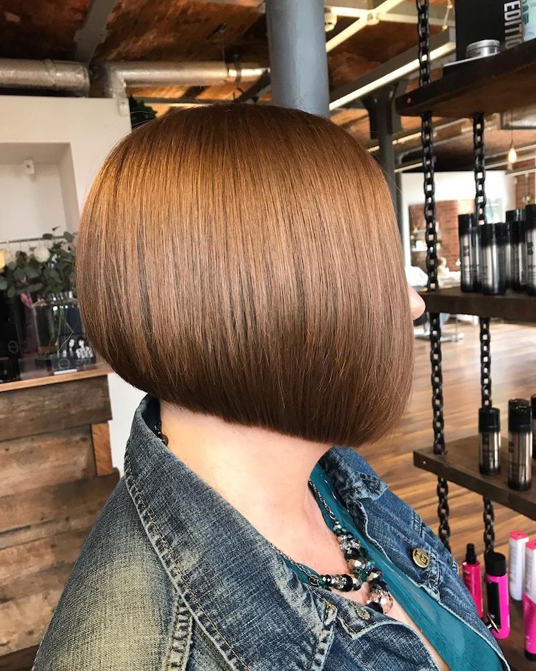 Cortes de cabelo chanel: 60 FOTOS e dicas para um visual moderno