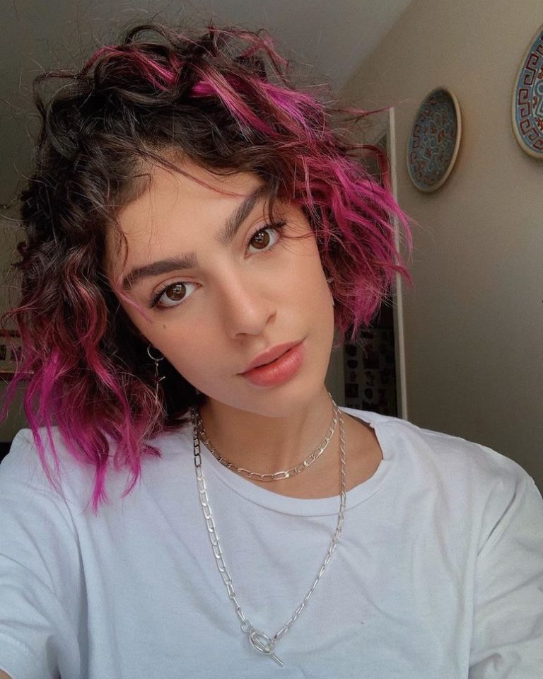 Cortes de cabelo chanel: 60 FOTOS e dicas para um visual moderno