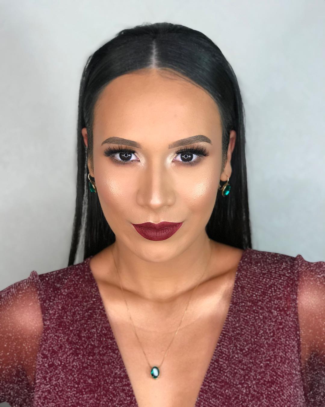 Maquiagem para noite: dicas, 35 fotos e tutoriais para arrasar na produção