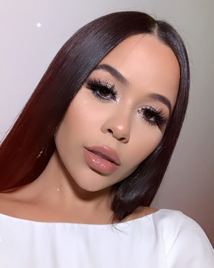 Cílios postiços: dicas imperdíveis para um olhar poderoso