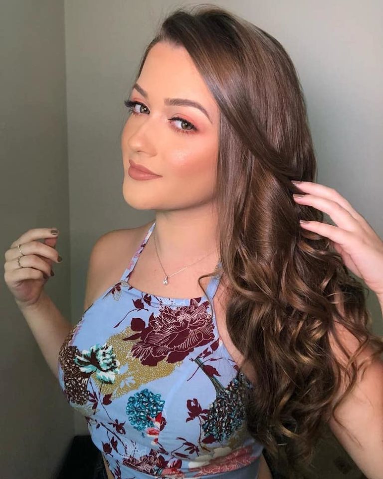 Cabelo ondulado: saiba como valorizar os seus fios como eles merecem