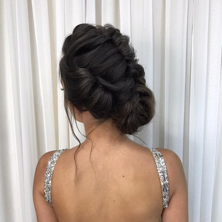 Penteados: 120 inspirações para adotar em qualquer ocasião