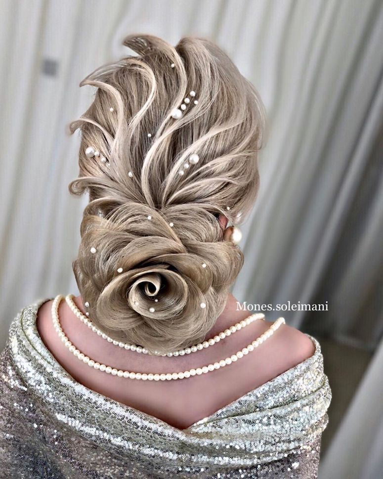 Penteados: 120 inspirações para adotar em qualquer ocasião