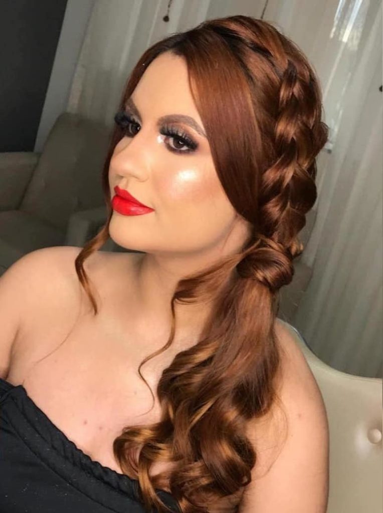 Penteados: 120 inspirações para adotar em qualquer ocasião