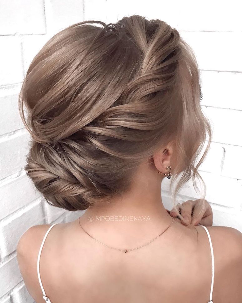 Penteados: 120 inspirações para adotar em qualquer ocasião