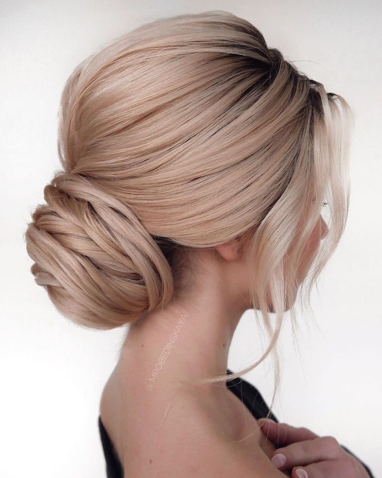 Penteados: 120 inspirações para adotar em qualquer ocasião