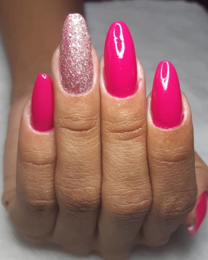 Unhas para Carnaval: 90 sugestões que combinam com todas as fantasias