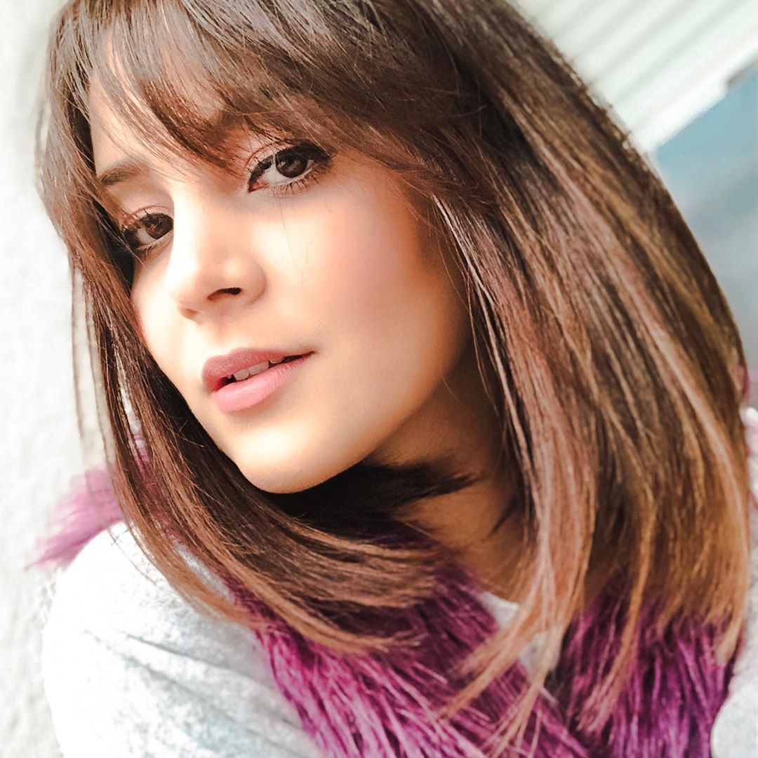 long bob com franja: 60 cortes + dicas para cortar em casa
