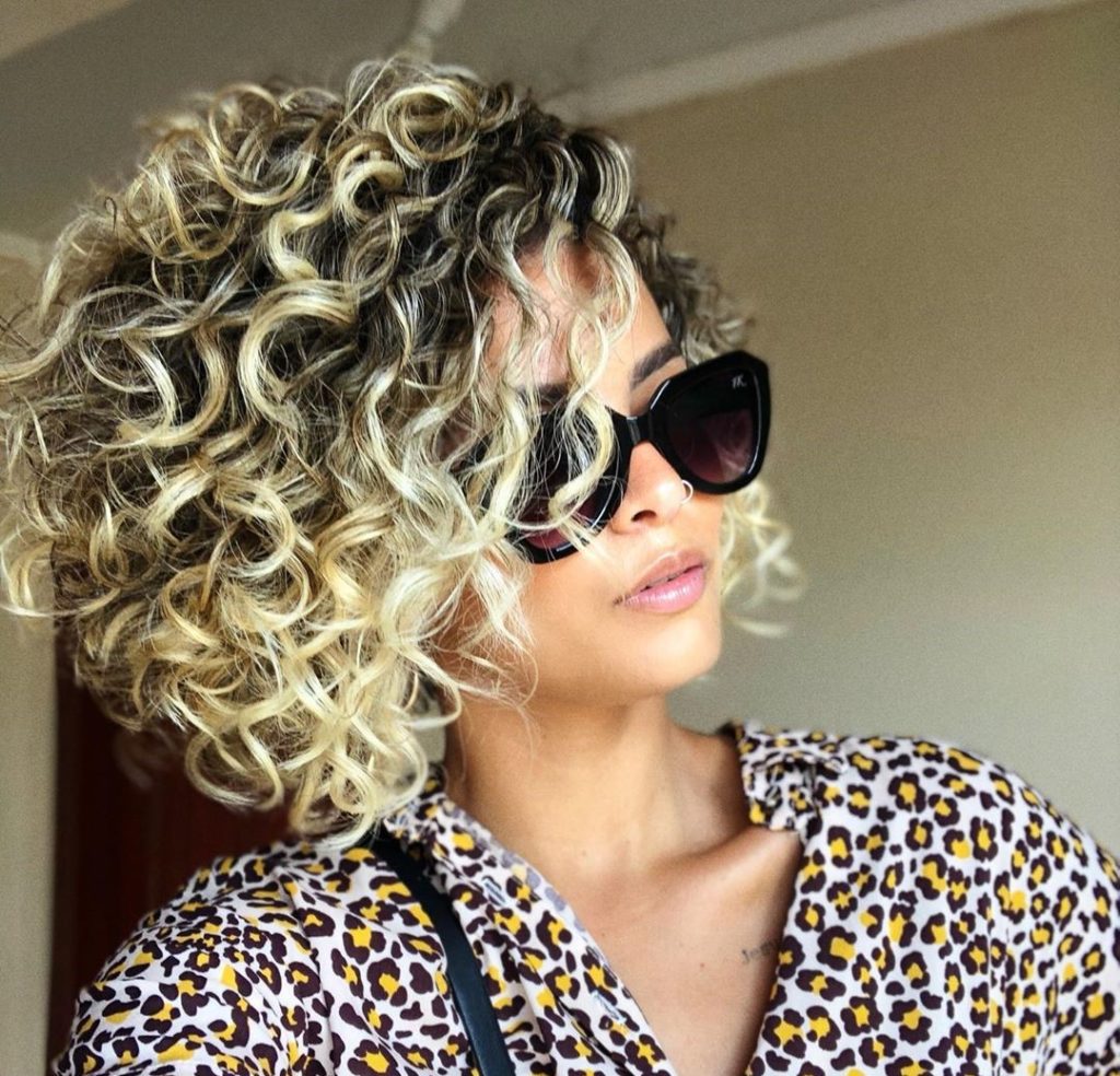 long bob com franja: 60 cortes + dicas para cortar em casa