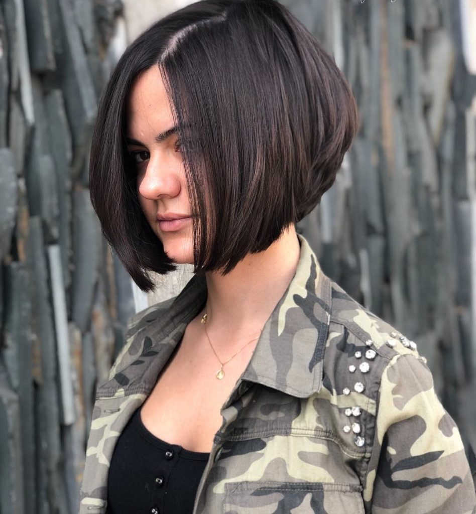 Chanel repicado: 50 ideias e dicas para mudar o visual sem sair de casa