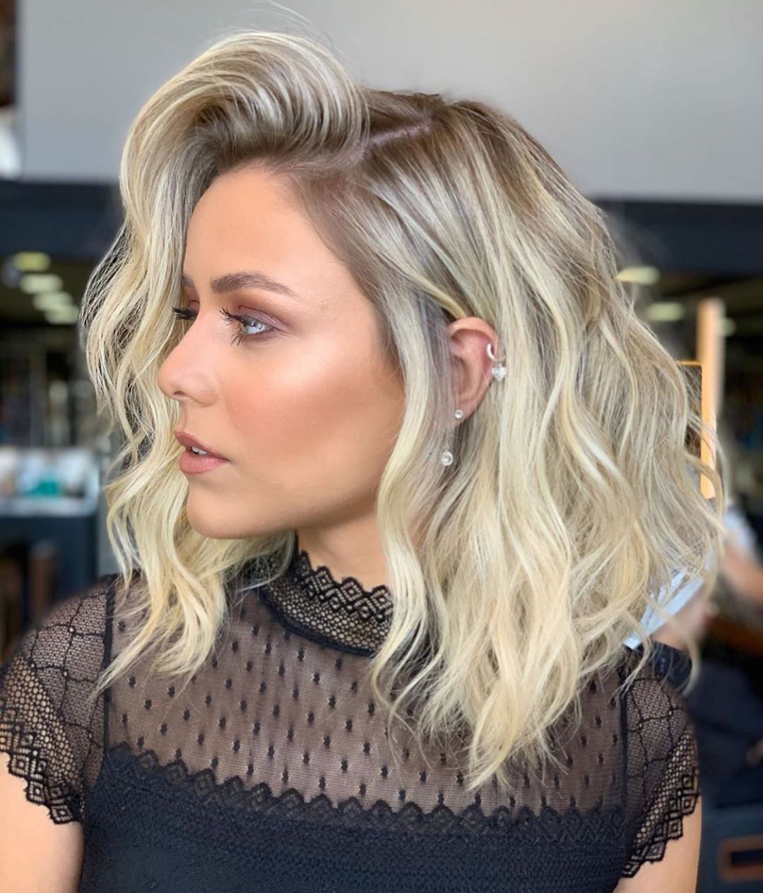 Chanel repicado: 50 ideias e dicas para mudar o visual sem sair de casa