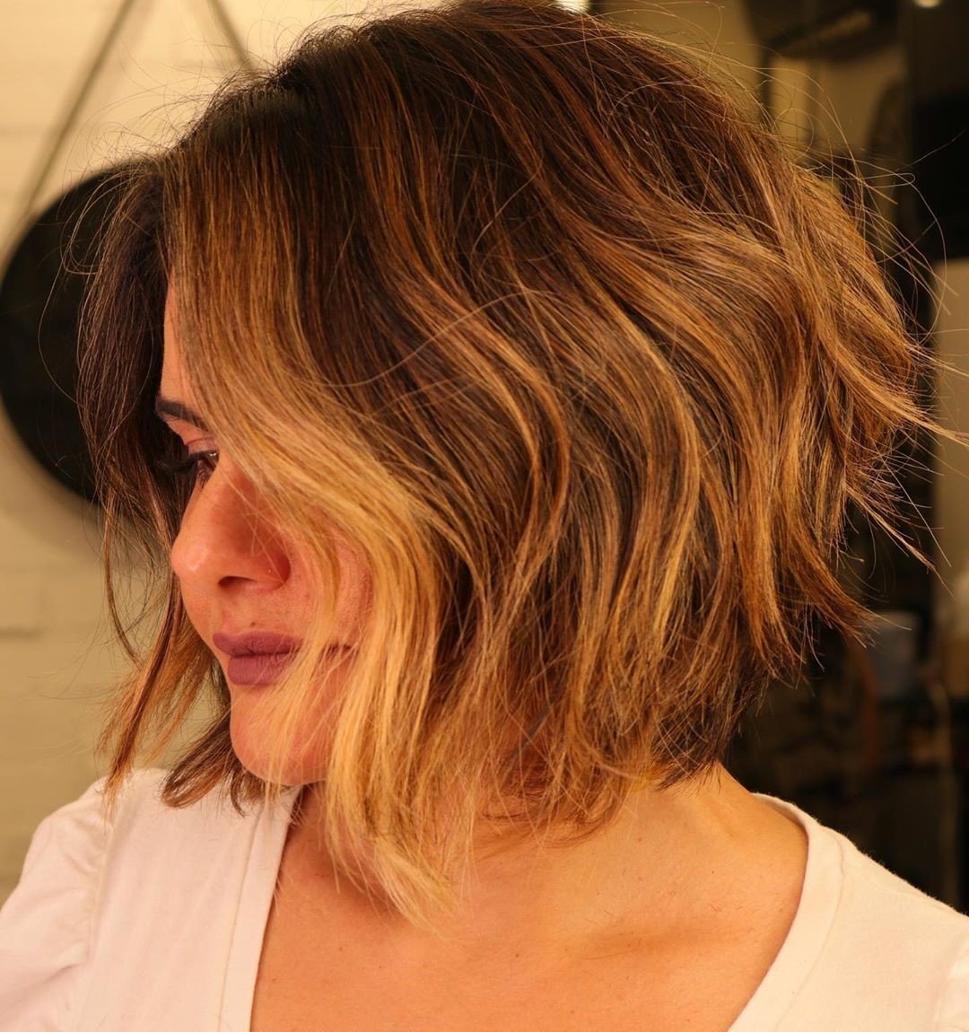 Chanel repicado: 50 ideias e dicas para mudar o visual sem sair de casa