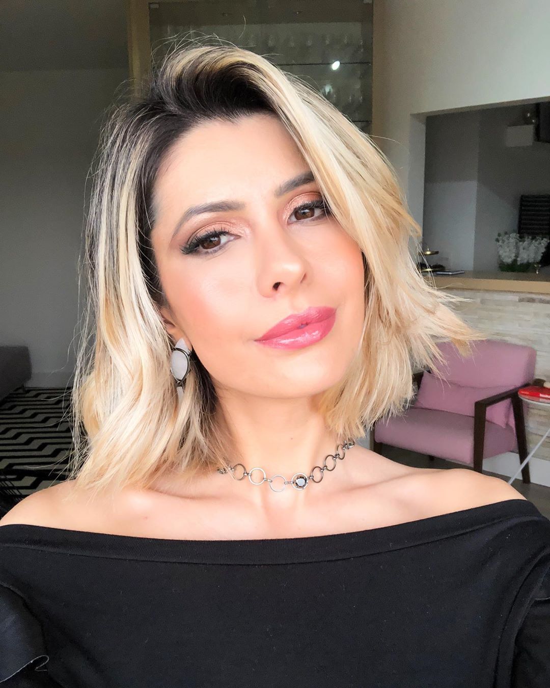 Chanel repicado: 50 ideias e dicas para mudar o visual sem sair de casa