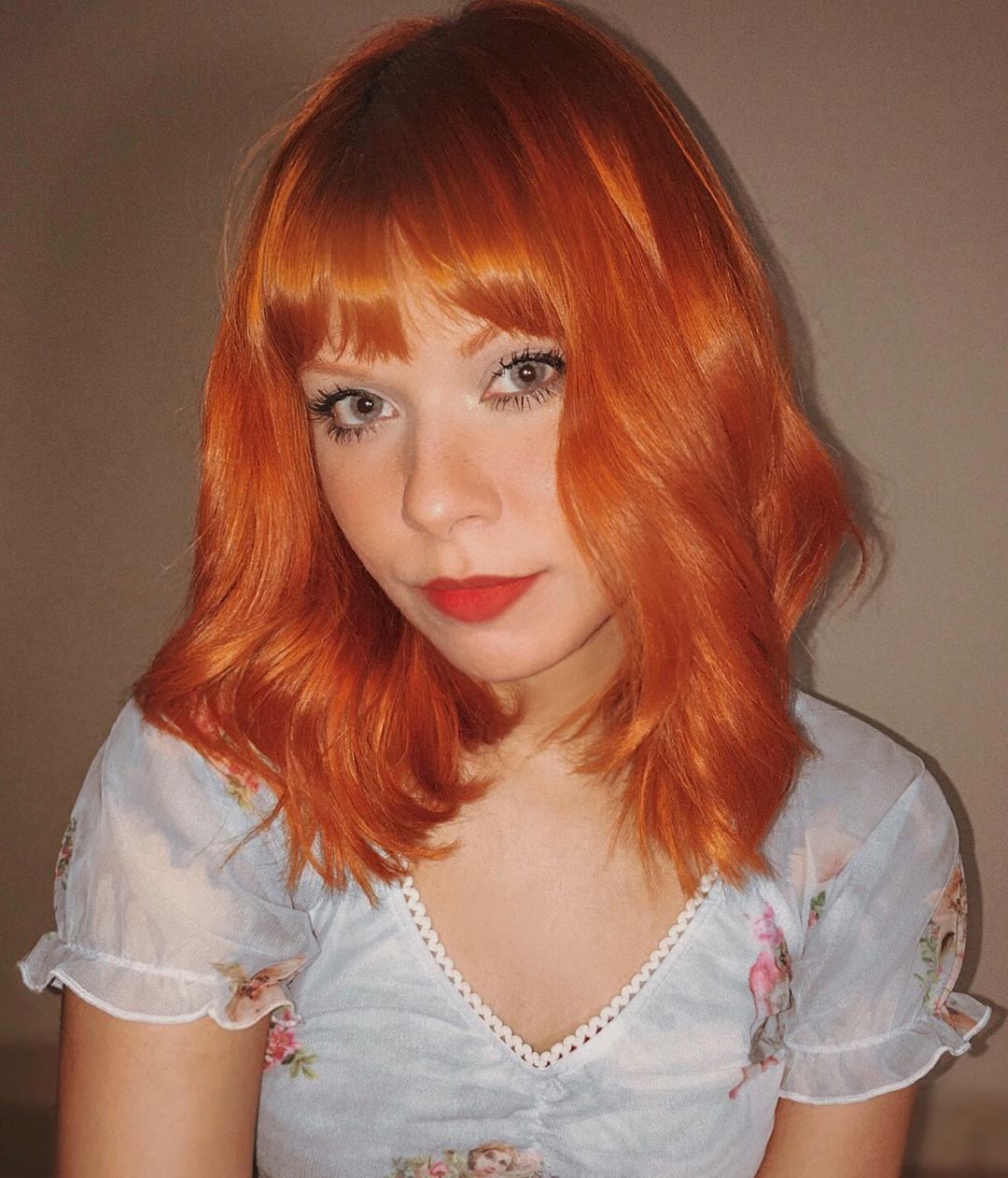 Franja desfiada: 40 ideias para deixar o seu corte cheio de estilo