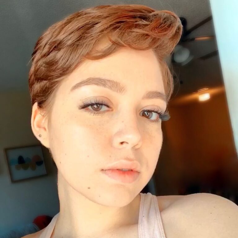 Franja lateral: 40 ideias e dicas extras para arrasar com o corte