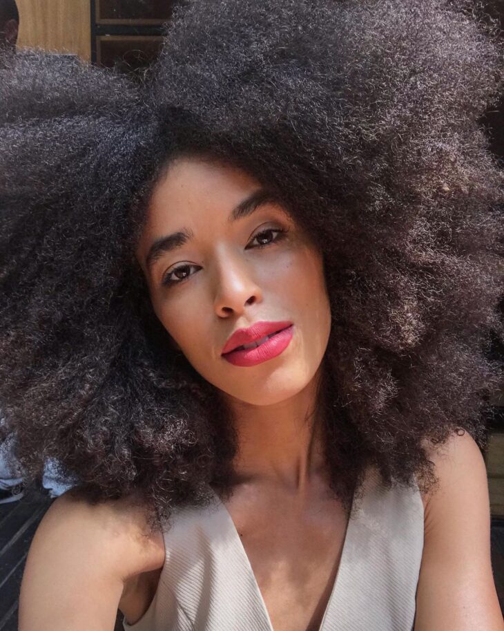 Batom rosa: 30 fotos, 7 melhores produtos e dicas para arrasar na make