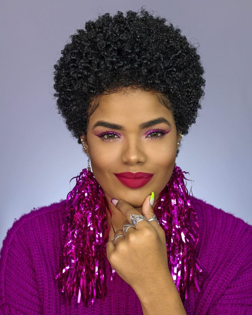 Batom rosa: 30 fotos, 7 melhores produtos e dicas para arrasar na make