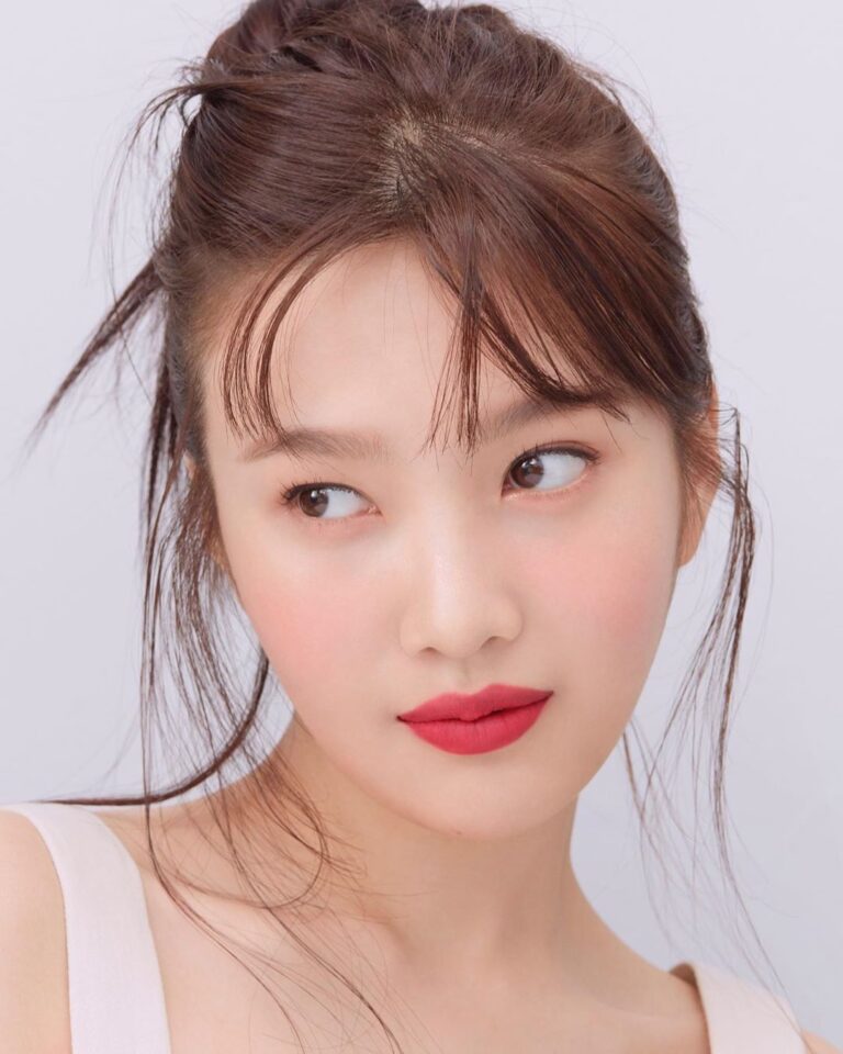 Batom rosa: 30 fotos, 7 melhores produtos e dicas para arrasar na make