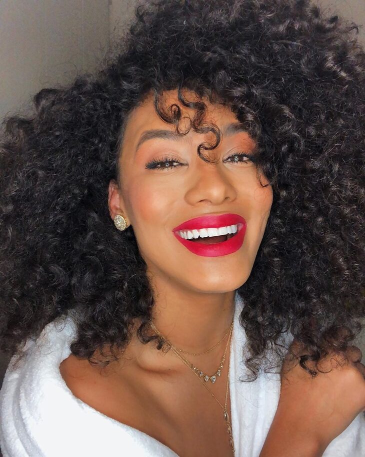 Batom rosa: 30 fotos, 7 melhores produtos e dicas para arrasar na make