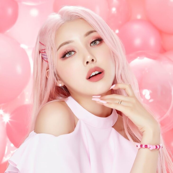 Batom rosa: 30 fotos, 7 melhores produtos e dicas para arrasar na make