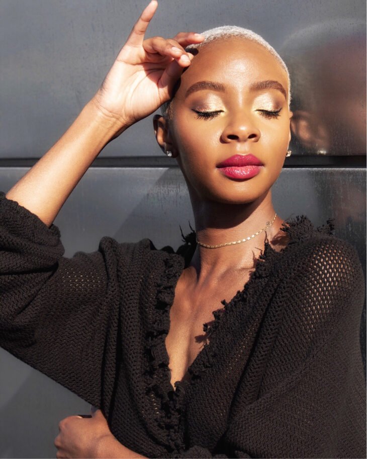 Batom rosa: 30 fotos, 7 melhores produtos e dicas para arrasar na make