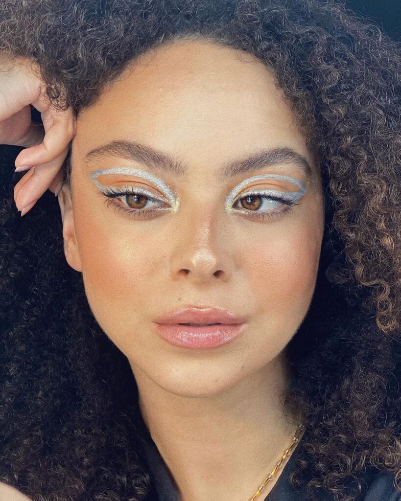 Batom rosa: 30 fotos, 7 melhores produtos e dicas para arrasar na make