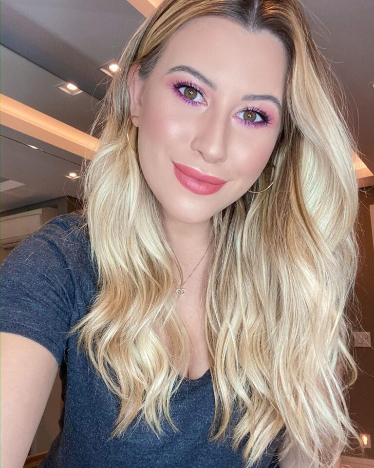 Batom rosa: 30 fotos, 7 melhores produtos e dicas para arrasar na make