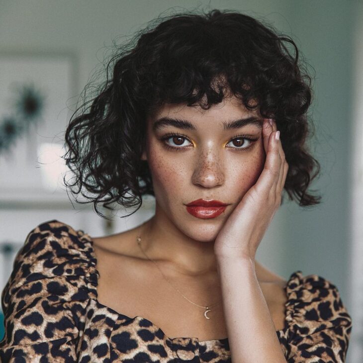 Short bob: 35 inspirações e tutoriais desse corte curto TENDÊNCIA