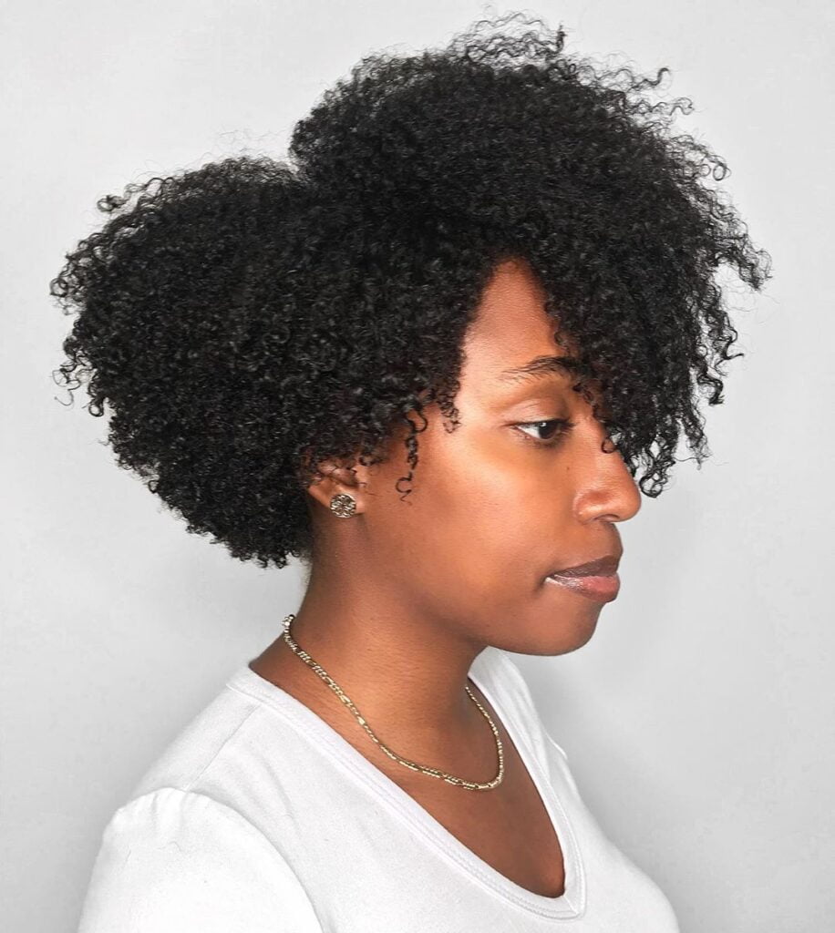 Short bob: 35 inspirações e tutoriais desse corte curto TENDÊNCIA