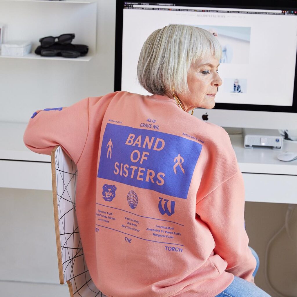 Short bob: 35 inspirações e tutoriais desse corte curto TENDÊNCIA