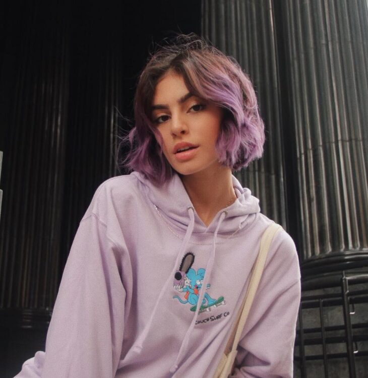 Short bob: 35 inspirações e tutoriais desse corte curto TENDÊNCIA