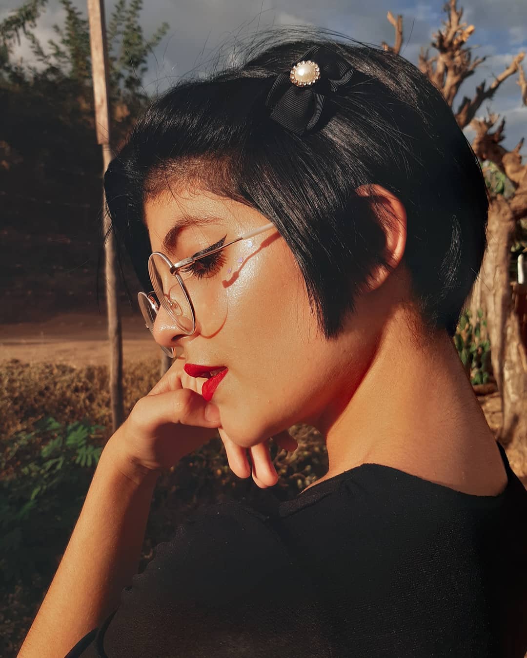 Corte pixie: 100 inspirações para arrasar em grande estilo