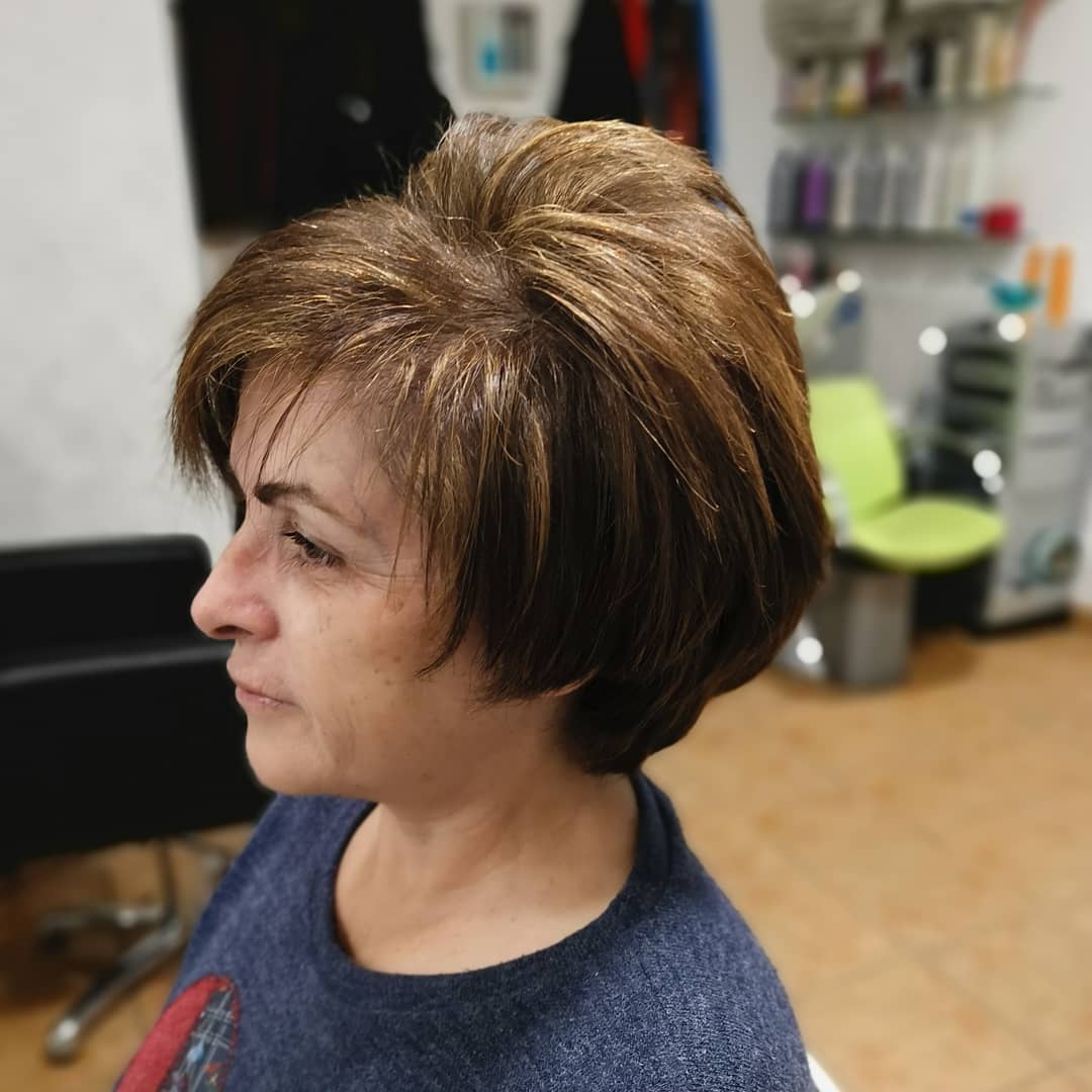 Corte pixie: 100 inspirações para arrasar em grande estilo