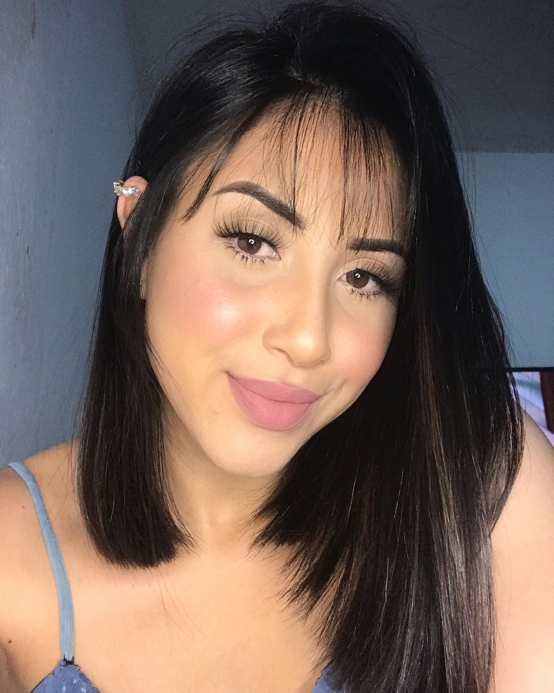 Chanel com franja: 40 fotos para um visual chique e moderno