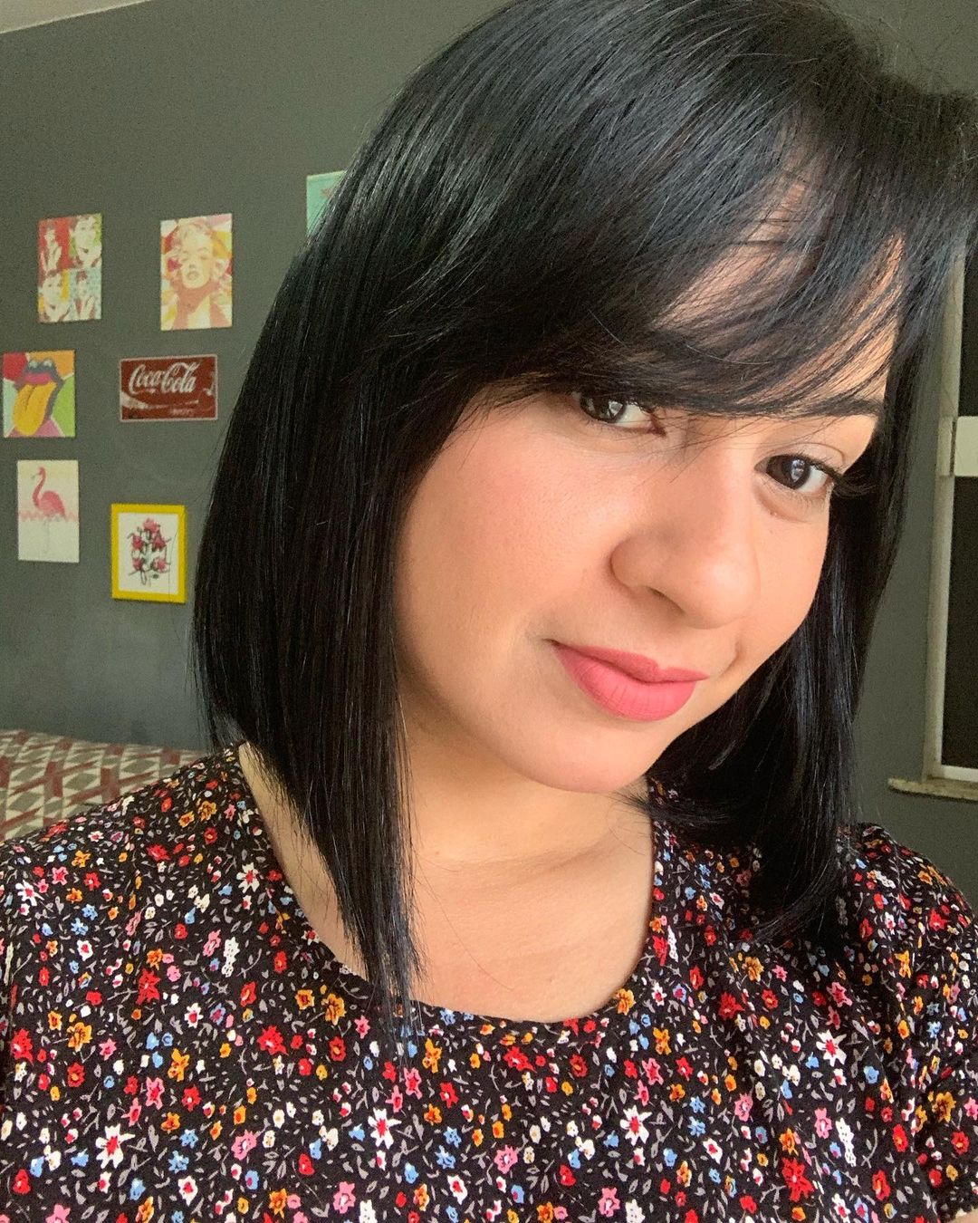 Chanel com franja: 40 fotos para um visual chique e moderno