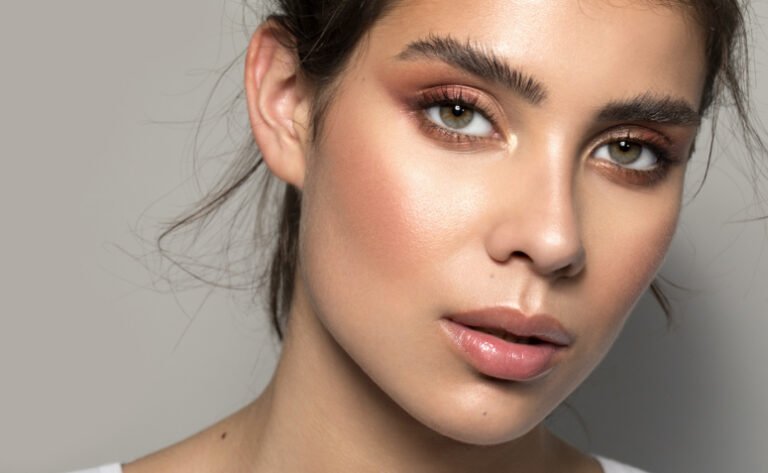 Maquiagem natural: 20 ideias para uma make simples e arrasadora